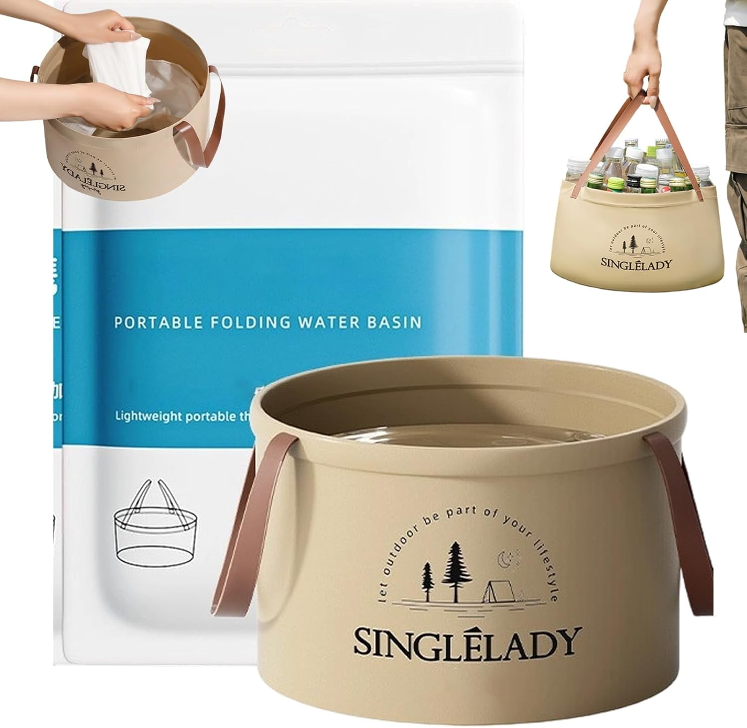 Cat Socks with Balls, Novelty Funny Animal Fun Crew Cats Sock ...