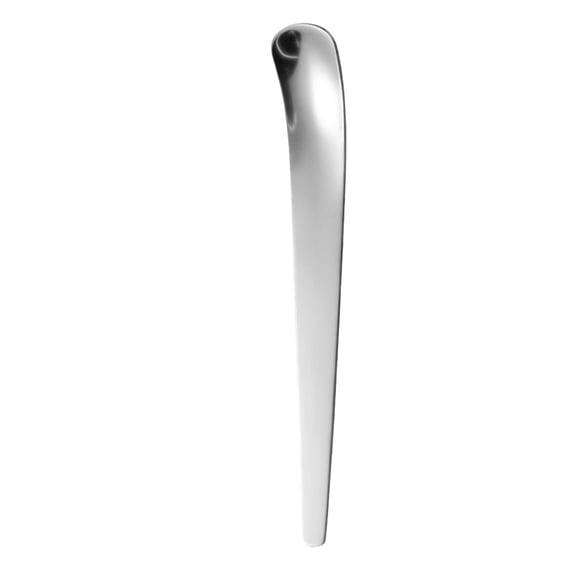 Cat Spoon Can Spoons Stainless Steel Can Portable Feeding Spoon Long ...