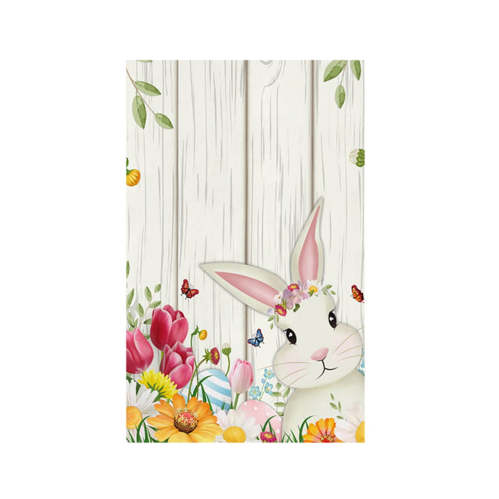 Cat Spray Cleaning Solution Jewelry Bottle Scrub Brush with Long Handle ...