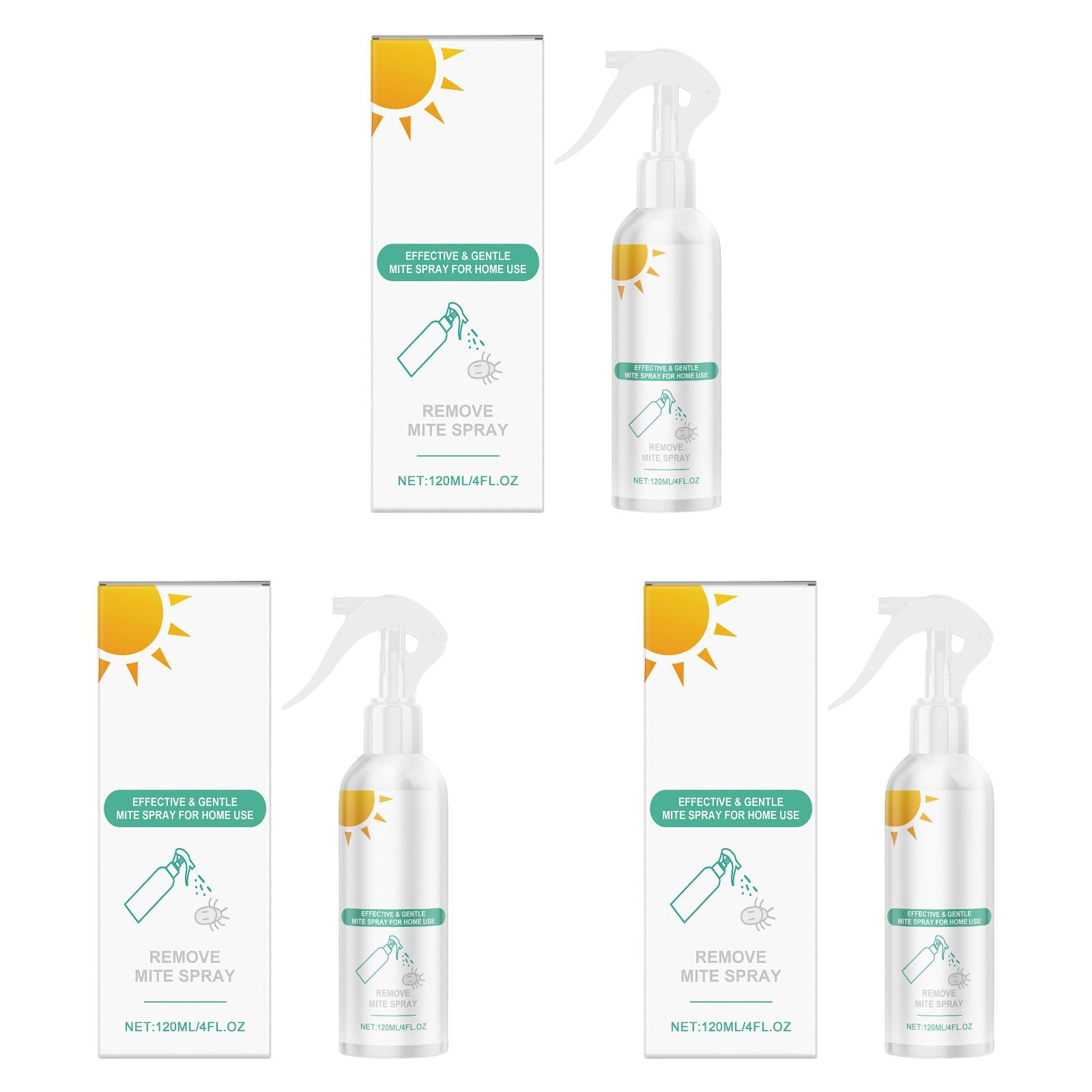 Cat Spray for AllergyRelief, Cat Dander Spray and Waste Reducer Natural ...