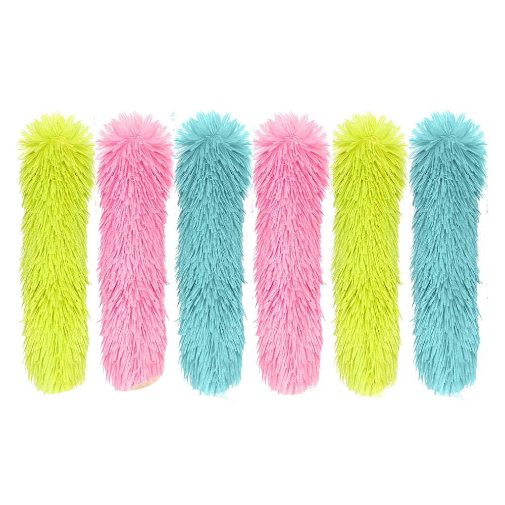 Cat Squeaky Toy, Cat Teething Toys, Soft Material Catnip Plush Toys for ...