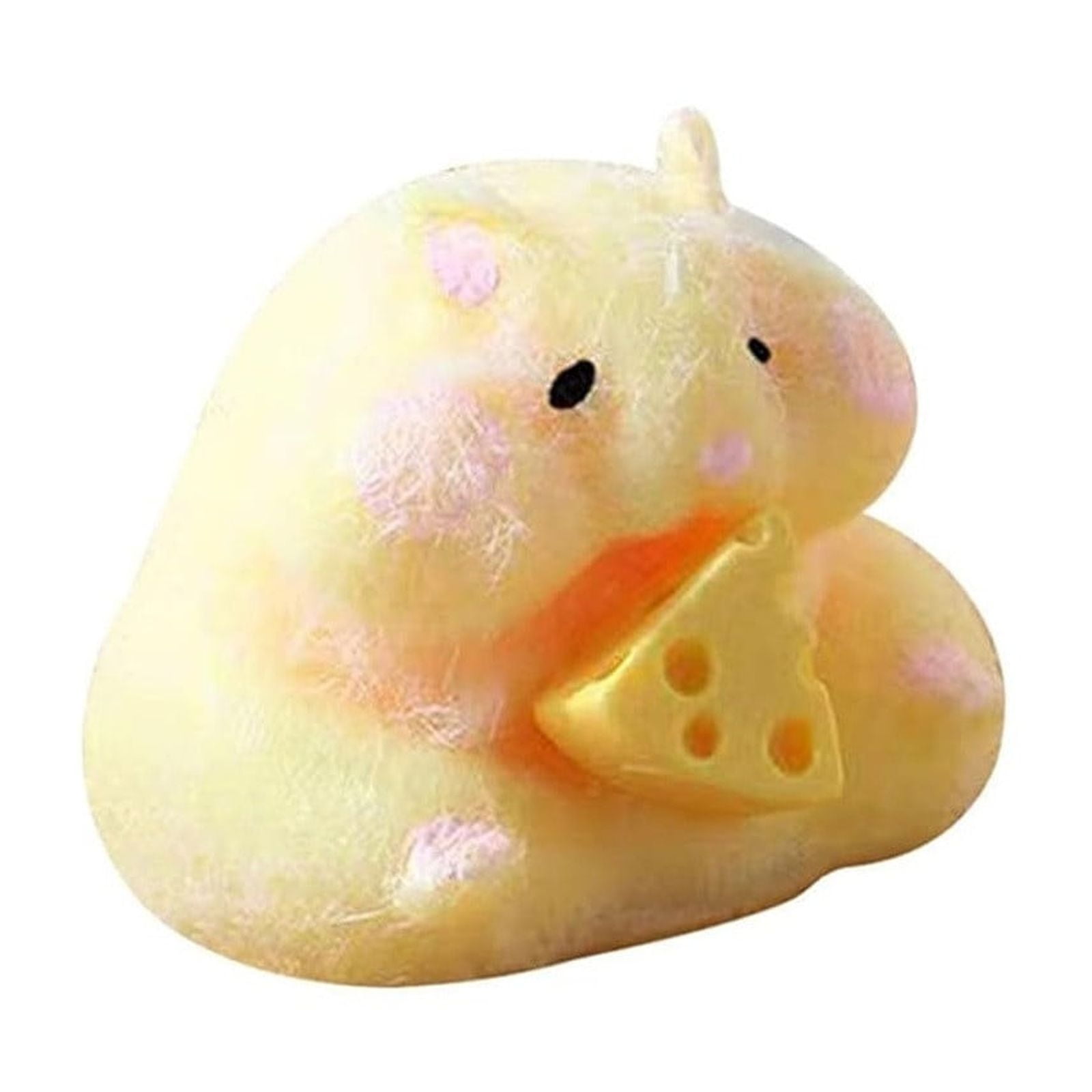 Cat Squishy Squeeze Toys, Cat Paws Squishy Toys, Stress Relief ...