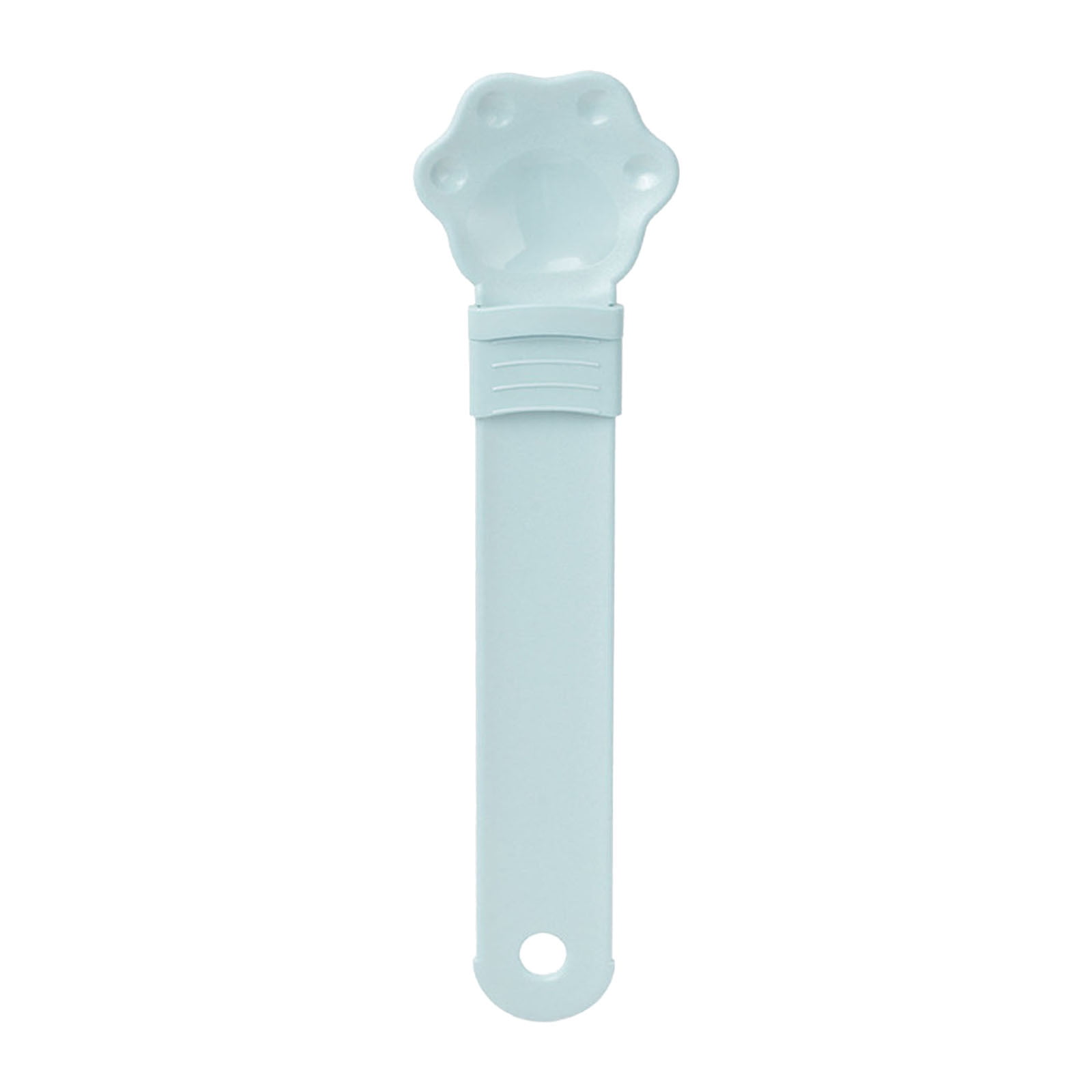 Cat Strap Portable Provides An Interactive Clutter Dispenser For Your ...