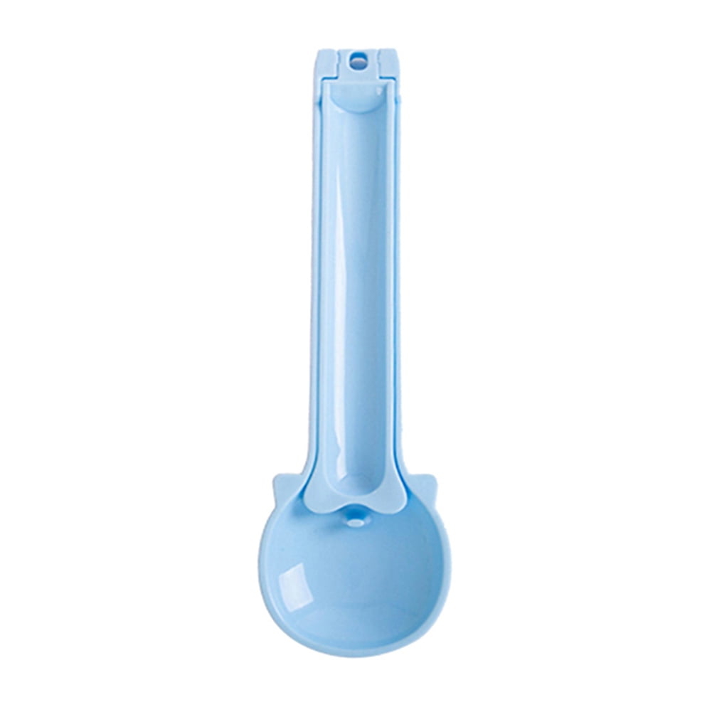 Cat Strip Squeeze Spoon for Puree Delectables Lickable Wet Cat Treat ...