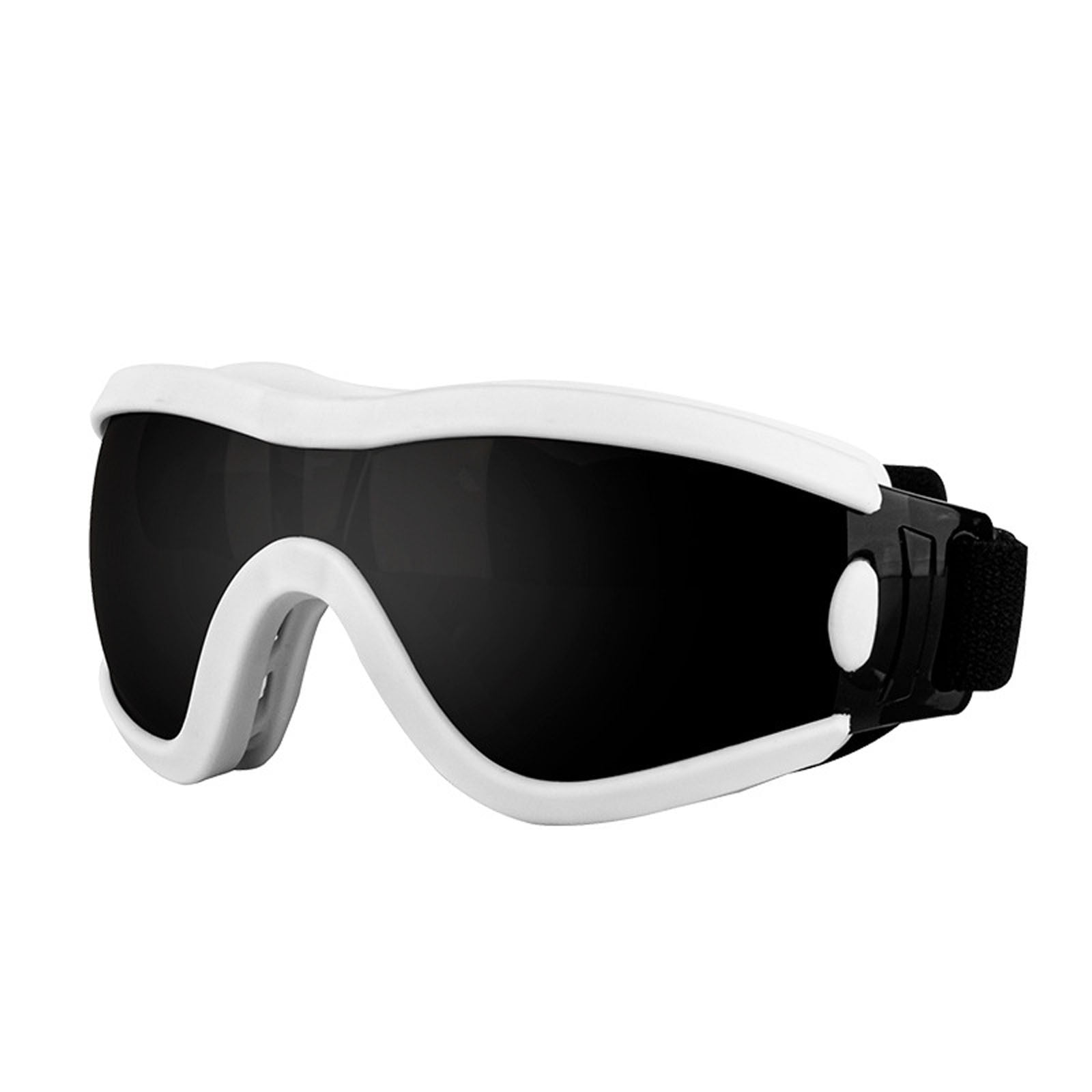 Cat Sunglasses Goggles For With Adjustable Head Strap Outdoor Driving ...