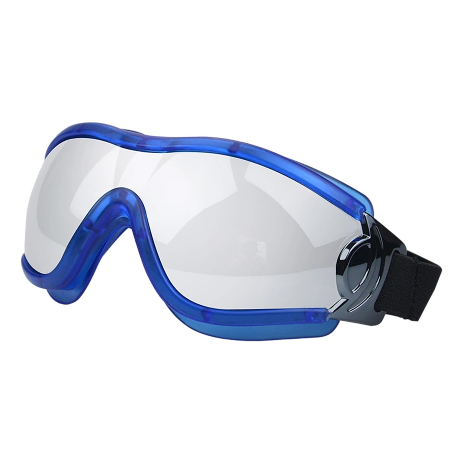 Cat Sunglasses Sun Goggles With Adjustable Straps & Sunglasses Eye ...