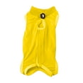 Cat Recovery Suit Soft Fabric, Prevent Licking & Scratching, Multiple ...