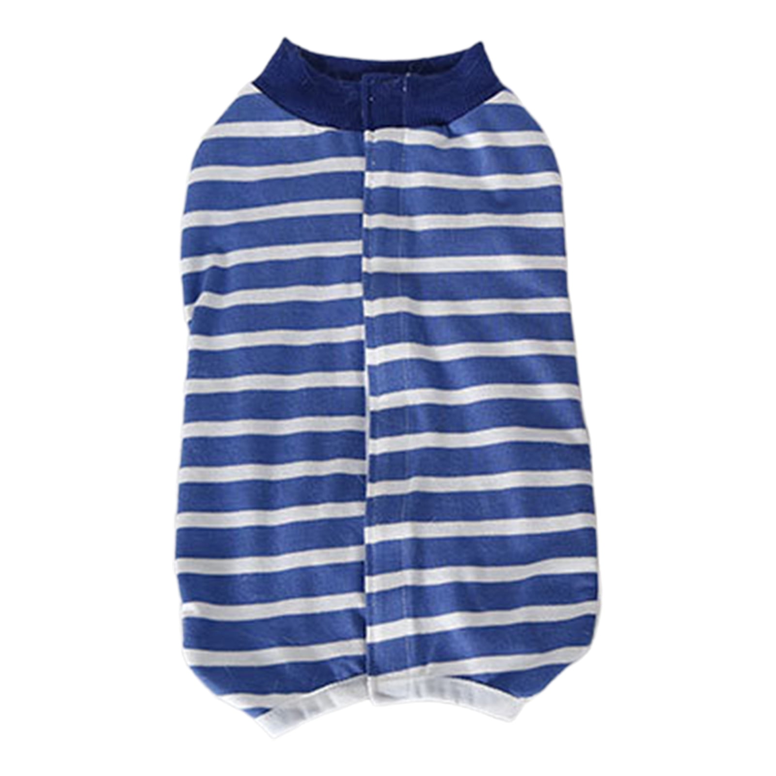 Cat Surgical Recovery Suit for Abdominal Wounds or Skin Diseases ...