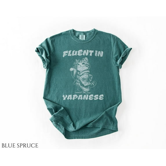 Cat T-Shirt, 90s Y2K Retro Graphic Tee, Funny Shirt, Meme Tshirt ...