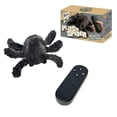 Cat Teasers Interactive Pet Toy for Cats - Remote Control Obstacle ...