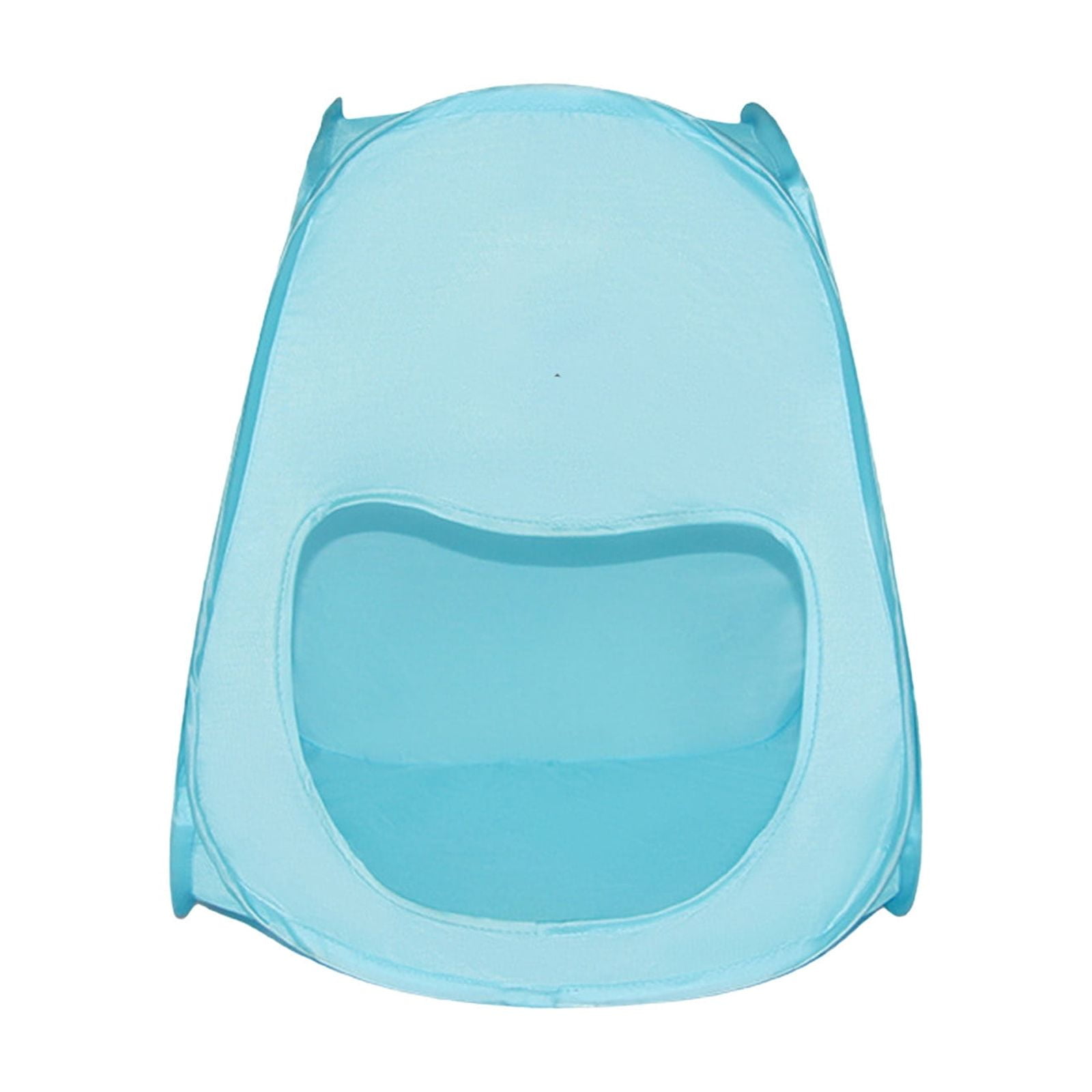 Cat Tent House Cat's Nest, Quick Assembly and Disassembly, Portable ...