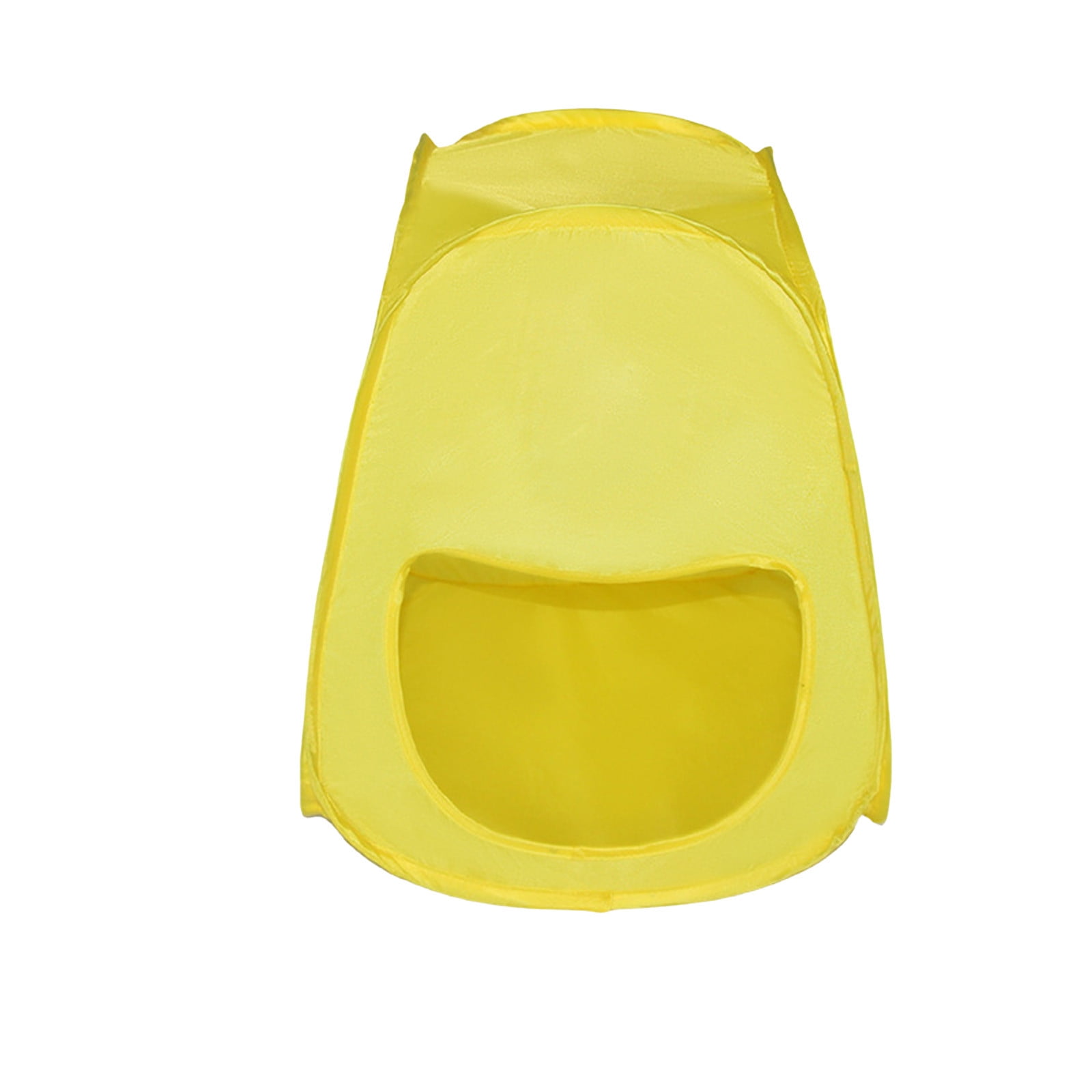 Cat Tent House Cat's Nest, Quick Assembly and Disassembly, Portable ...