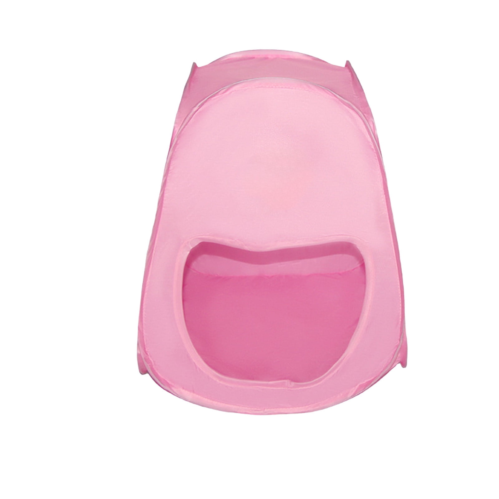 Cat Tent House Cat's Nest, Quick Assembly and Disassembly, Portable ...