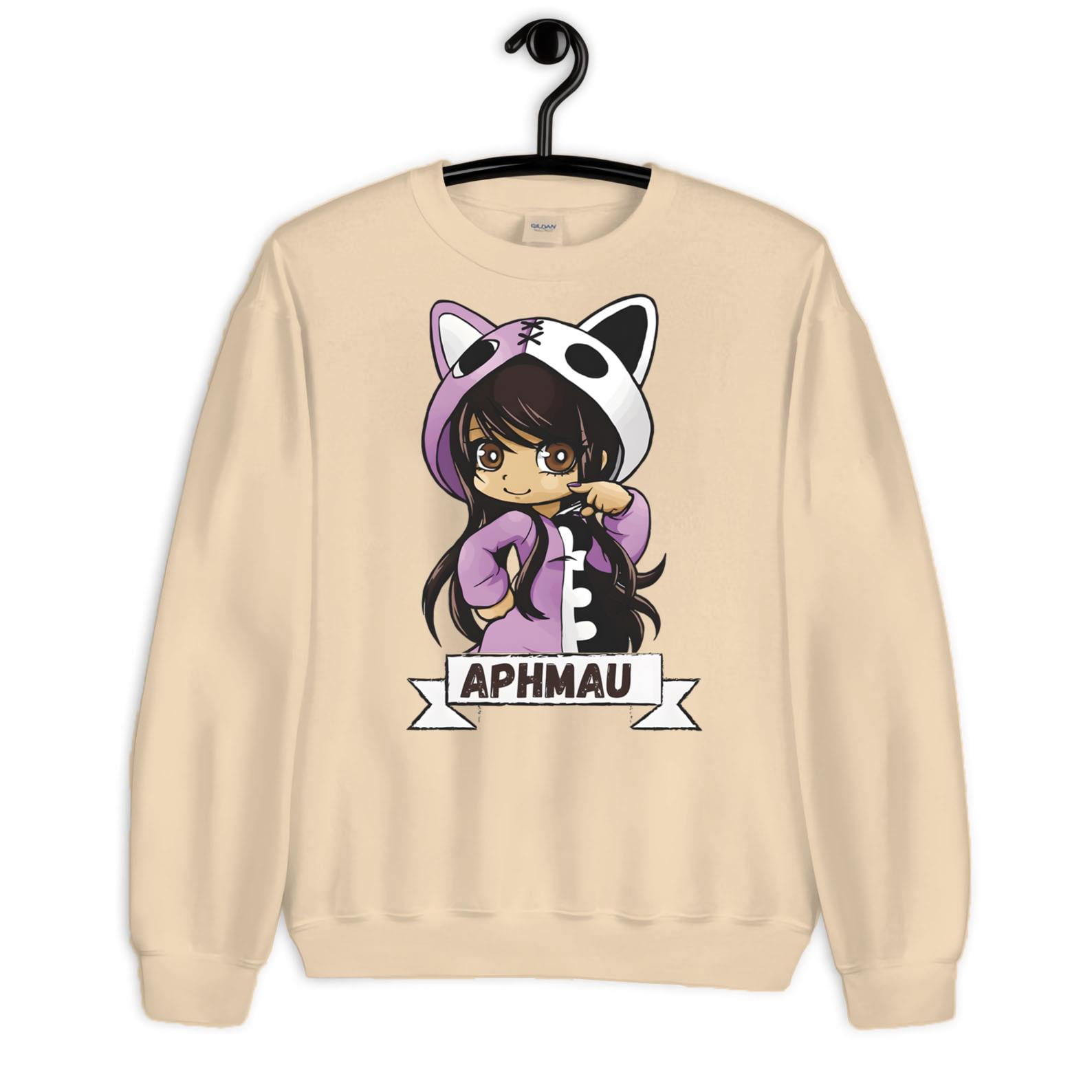 Cat-Themed Shirt, Cute Meemeows Cat Design Shirt, Fun Cat Girl Kids Tee ...