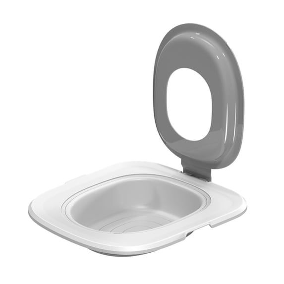Cat Toilet Training Kit, Cat Toilet Training System, Cat Trainer Kit ...