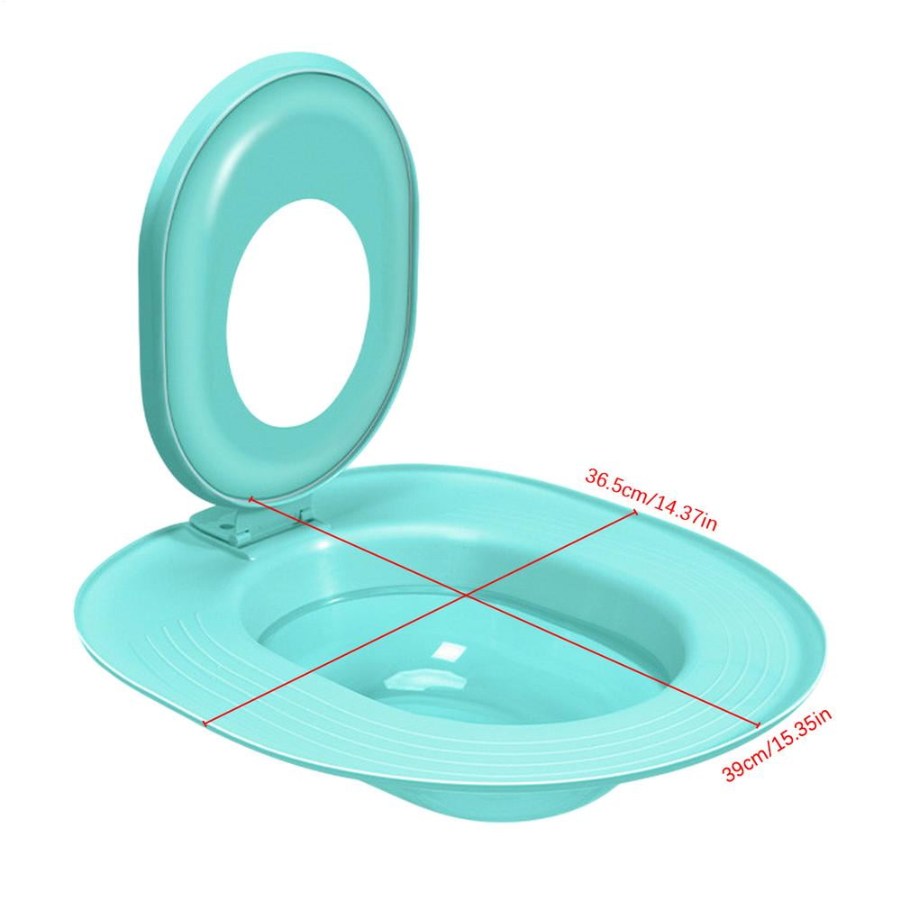 Cat Toilet Training Kit Reusable Urinal Seat Potty Cat Toilet Trainer ...