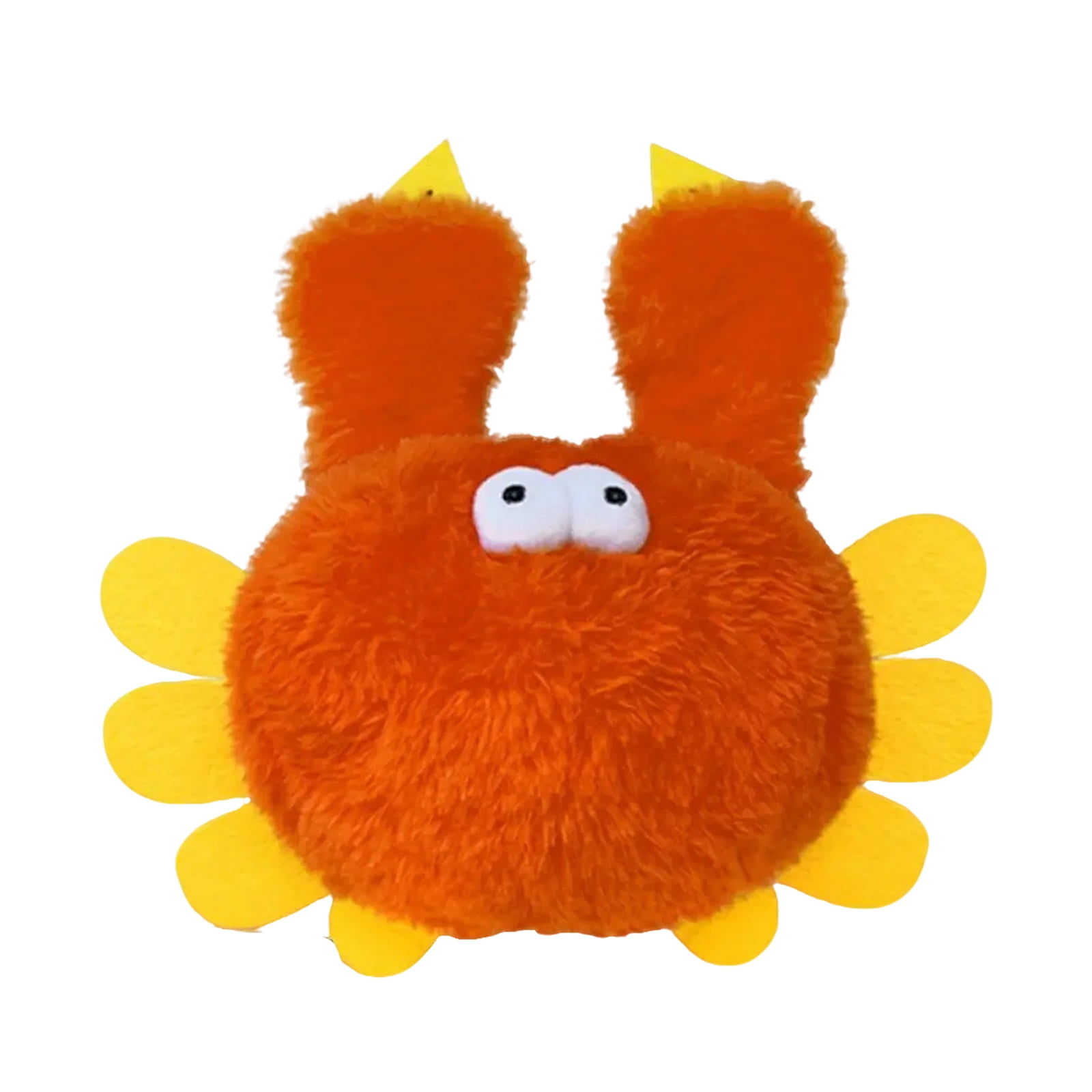 Cat Toy, 2026 Upgrade Interactive Chirping Bird with Flapping Wings ...
