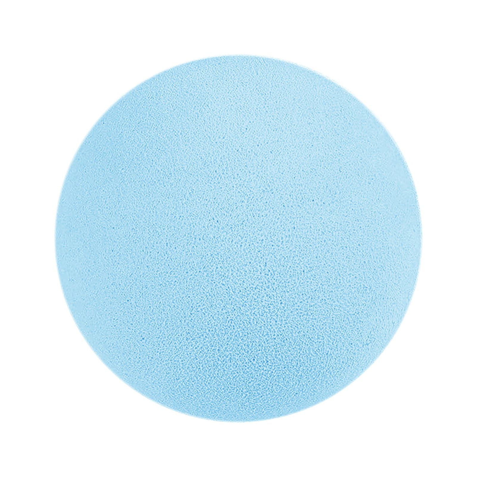 Cat Toy Interactive Roll Ball Refillable Catnip Toy Green - Walmart.com