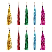 Interactive Cat Teaser Toy Retractable and Extendable Cat Teaser Wand ...