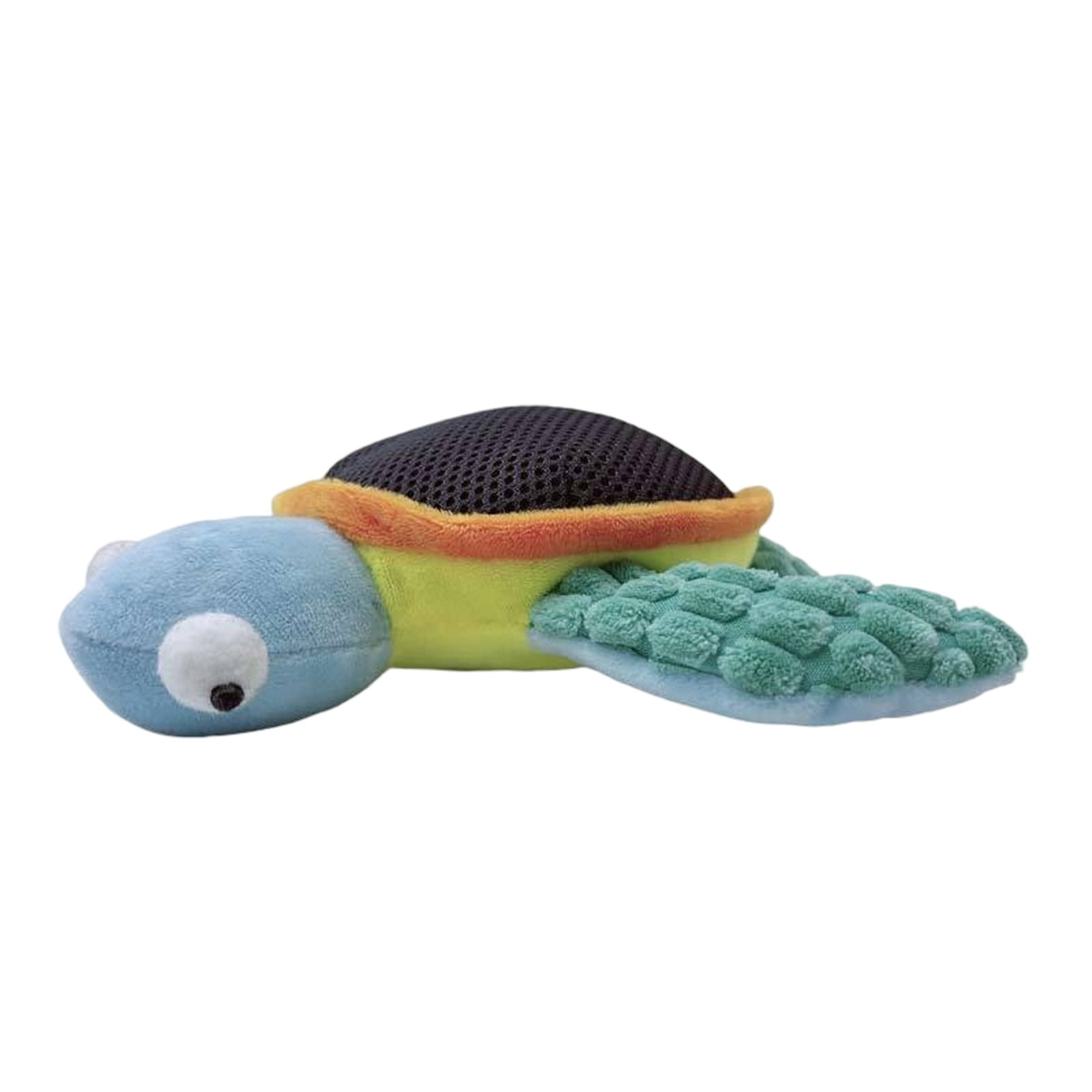 Cat Toys Adorable Plush Sea Turtle Toy for Kids Soft, Cuddly, and Safe ...