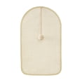 Cat Toys, Cat Scratcher Mat, Natural Sisal Cat Scratch Mats, Horizontal ...