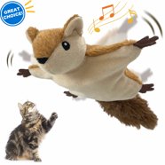 USA Kitty Kick Stick Catnip Kickers - Single (1) 15" Toy - Walmart.com