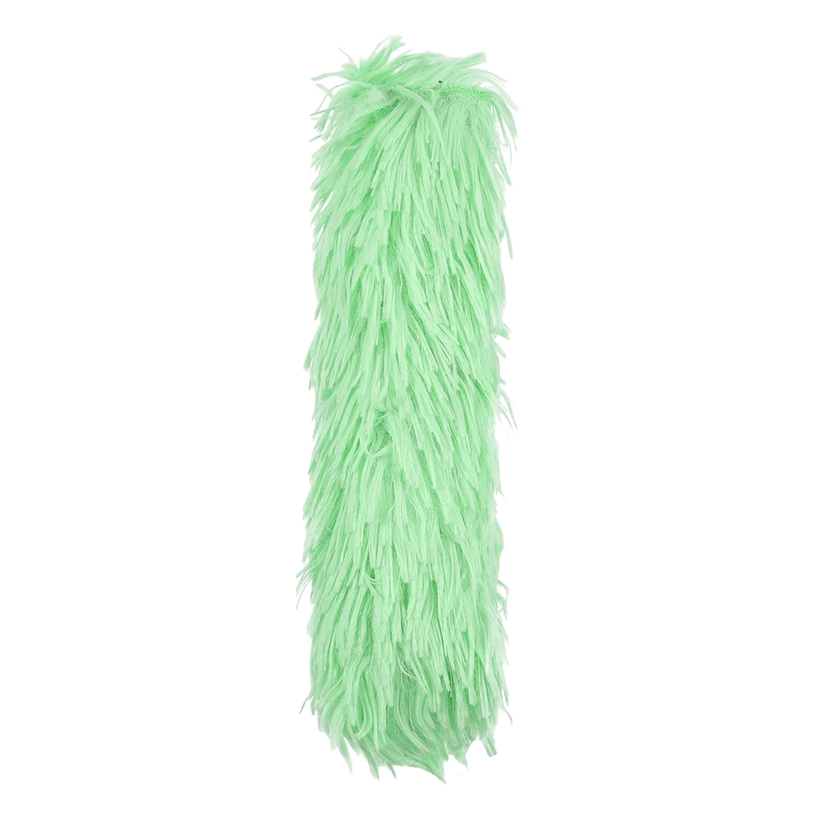 Cat Toys Pillows, Soft and Durable Chew Toy for Cats, Interactive ...