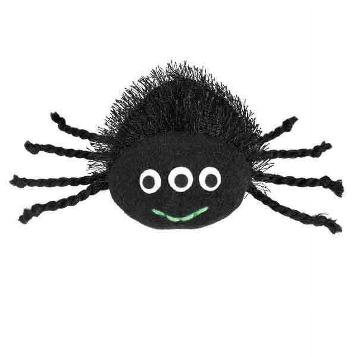 Cat Toys Skedaddle Buggies Pull Cord Wiggle Chase Pick Spider or ...