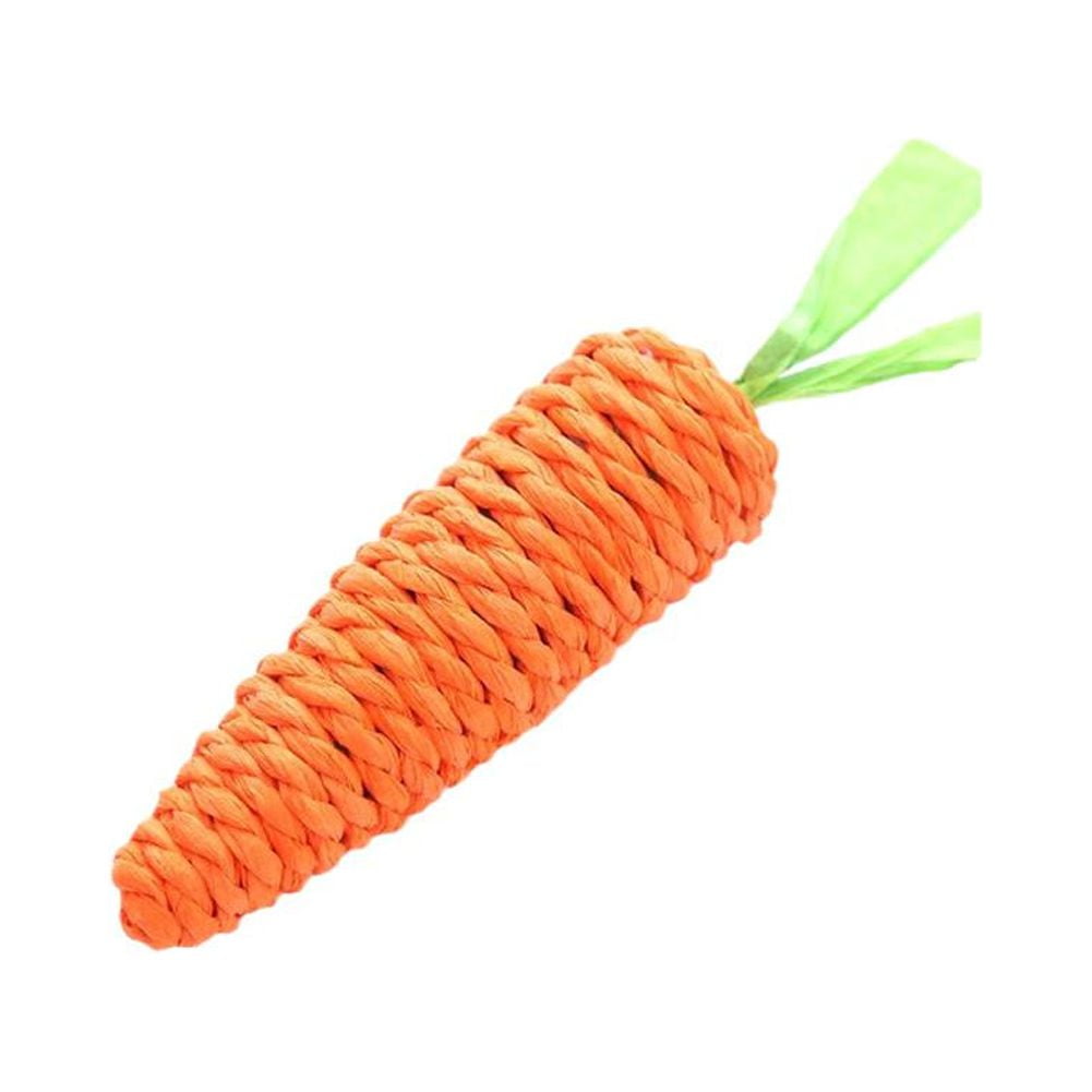 Cat Toys Sod Carrot Cuddle Cat Sti Since F F Cat Tthing Sti Ant F9Y7 ...