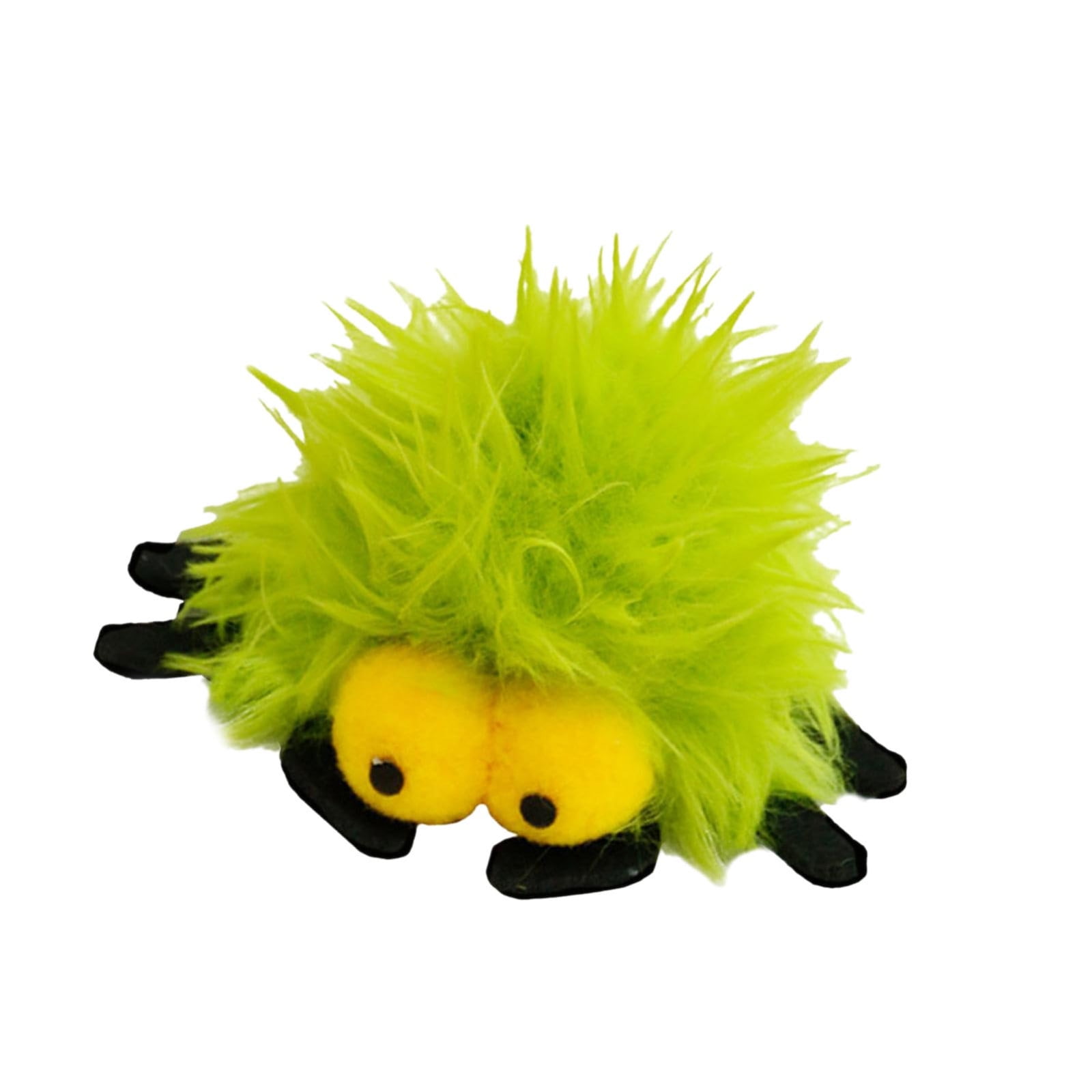 Cat Toys Toy Indoor Cat Playthings | Filled Cat Chew Toys With Shape ...