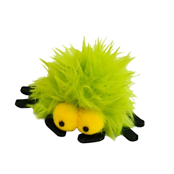 Cat Toys Toy Indoor Cat Playthings | Filled Cat Chew Toys With Shape ...