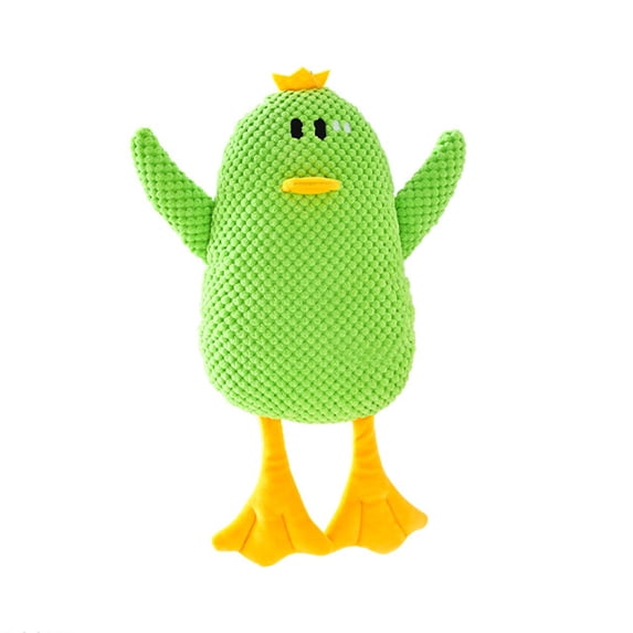 Cat Toys for Indoor Cats Interactive Toys with Paper Catnip Toys Chew ...