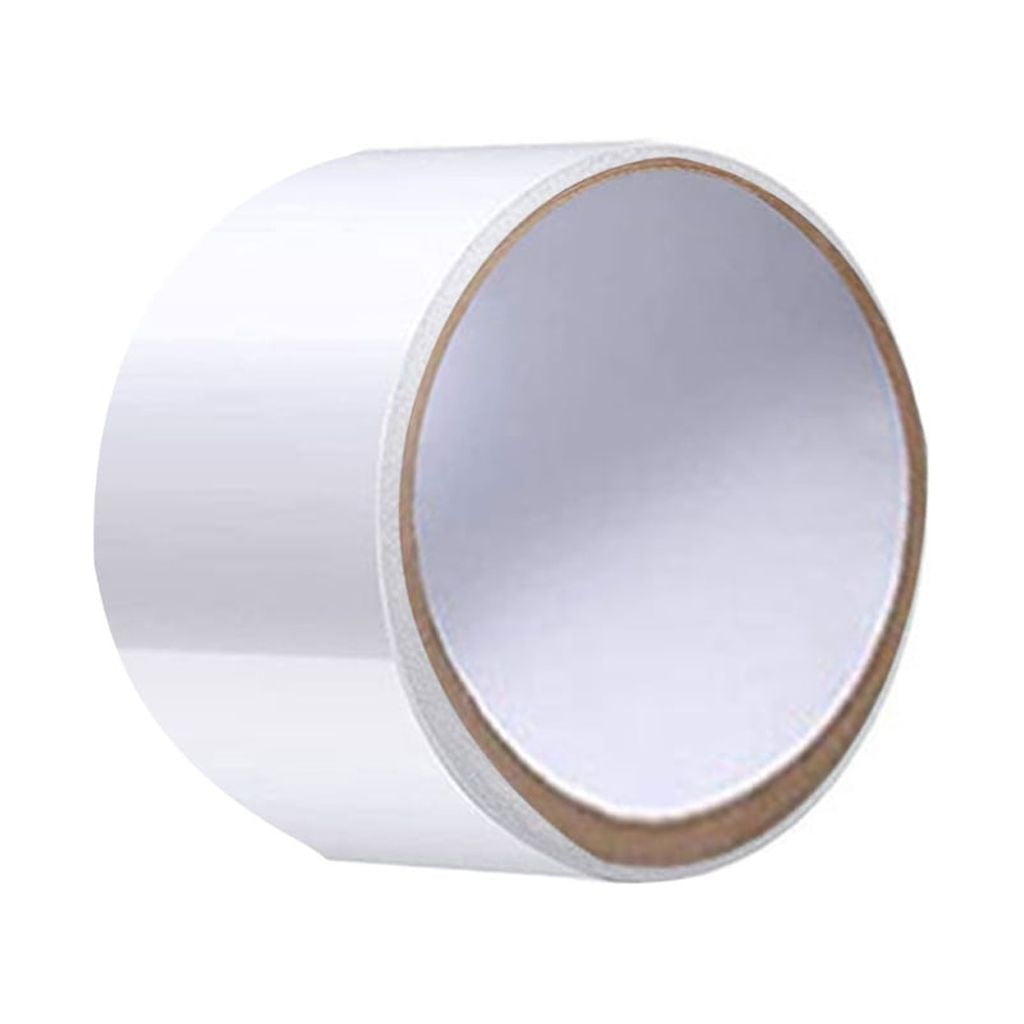 Cat Training Tape Anti Cat Scratch Tape Cat Deterrent Clear Tape Stop ...