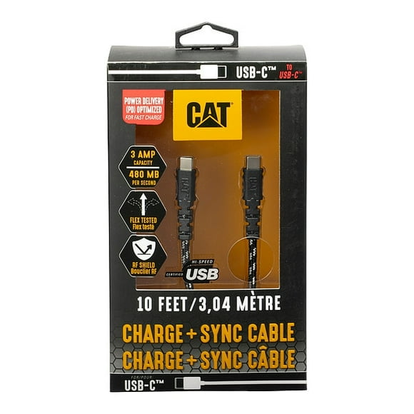 CAT Cell Phones, Unlocked & No-Contract Phones, Prepaid Phones ...