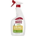 Cat Urine Remover, 24 Ounces, Enzymatic Formula - Walmart.com