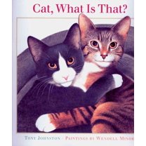 Three Craws: A Lift-The-Flap Scottish Rhyme (Board Book) - Walmart.com