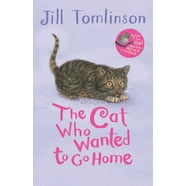 Hello, Harvest Moon - Walmart.com