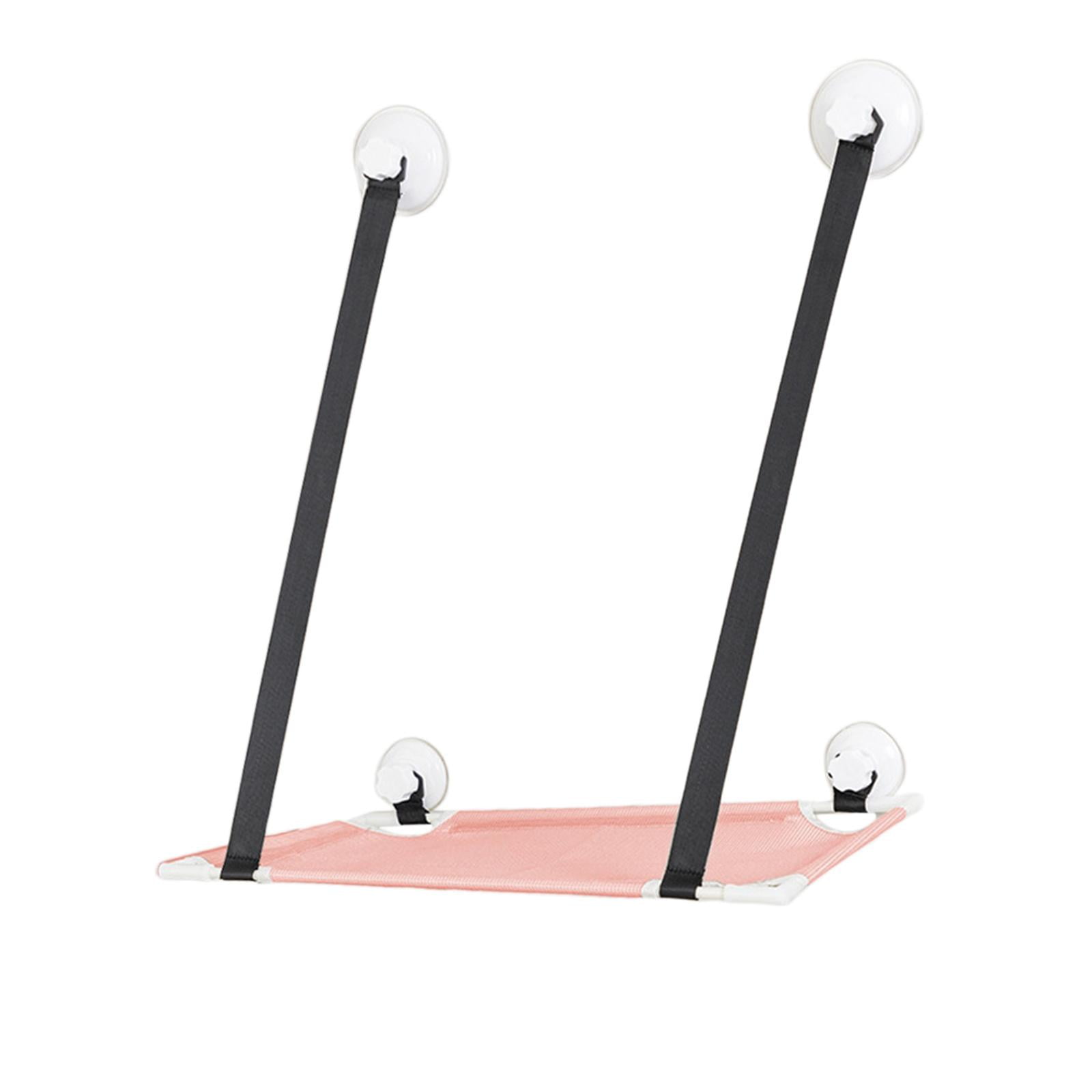 Cat Window Perch Space Saving Resting Seat Window Seat for Large Cat ...