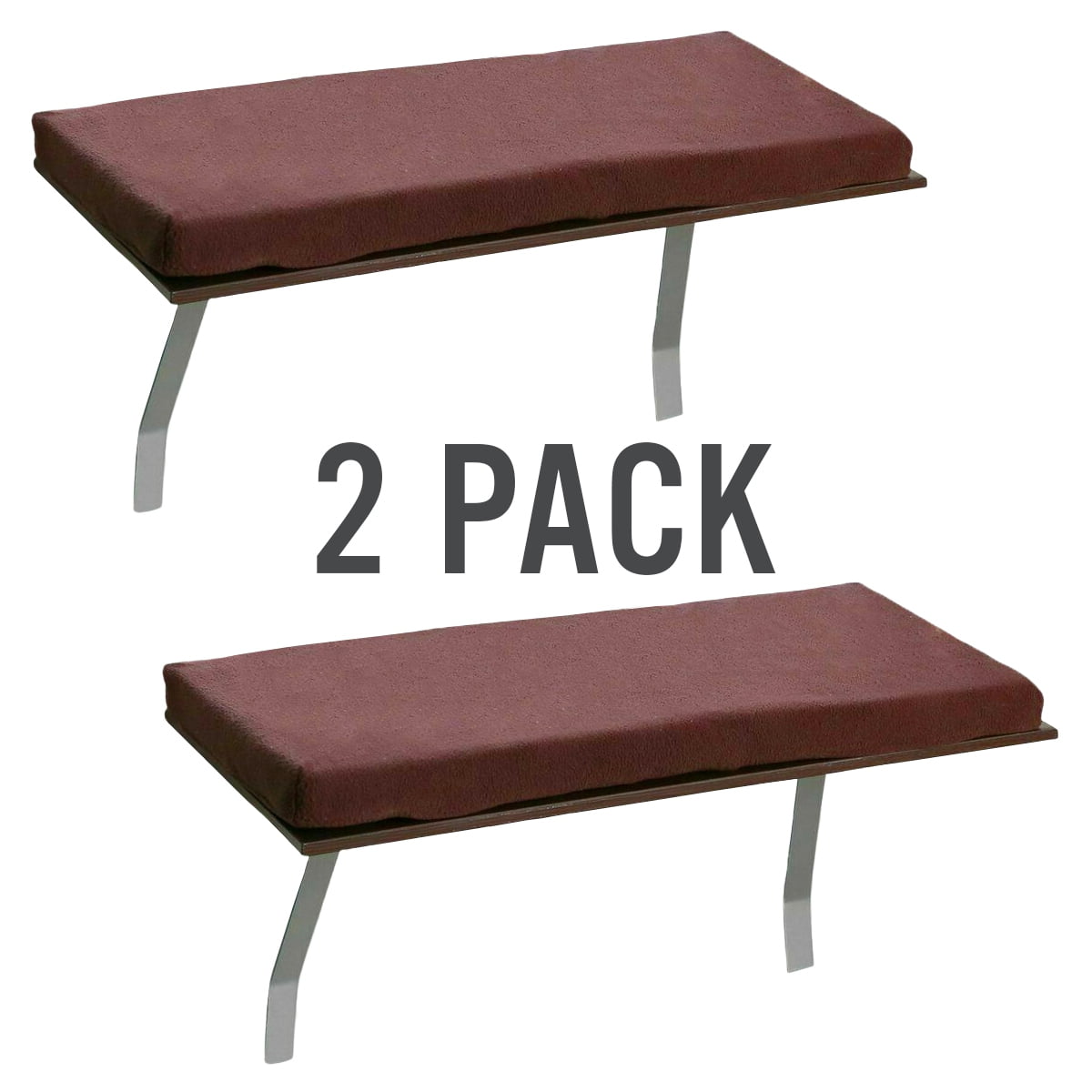 Walmart Cat Window Sill Kitty Indoor Seat Bed Perch Ledge, Safe Mounted ...