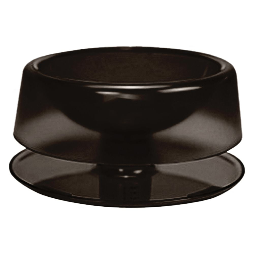 Cat bowl dog bowl cat food bowl protection cervical vertebra to prevent ...