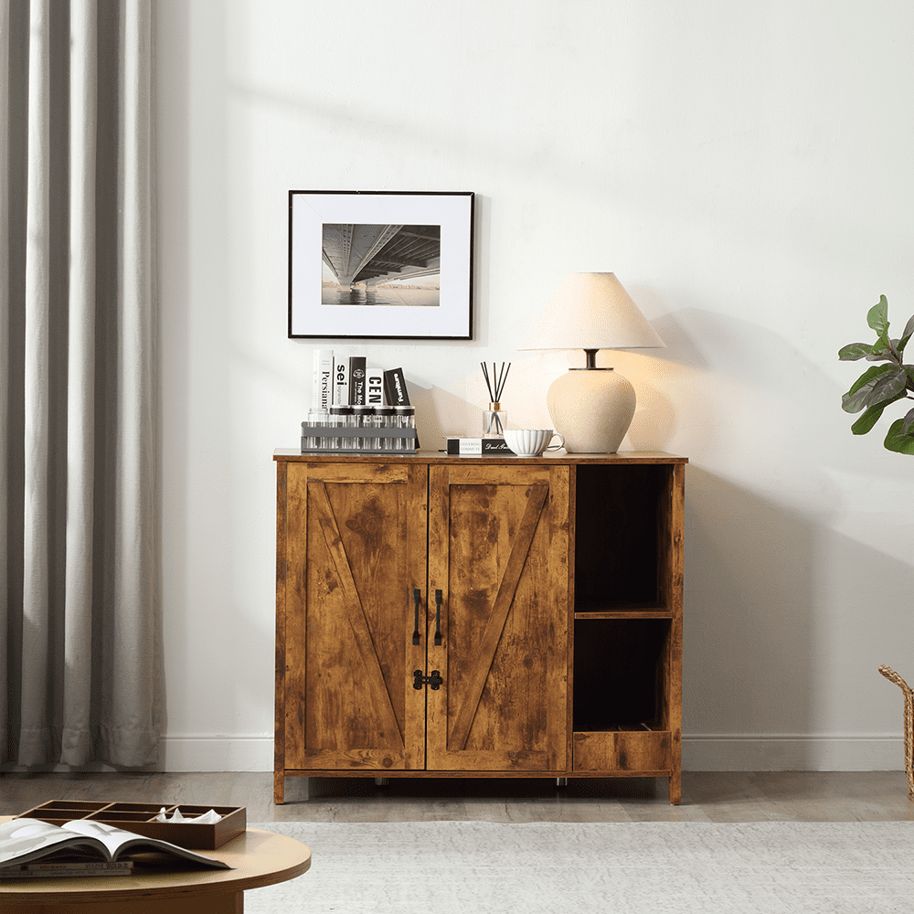 Cat Litter Robot Enclosure for placing litter robot 3/4, dog-proof ...