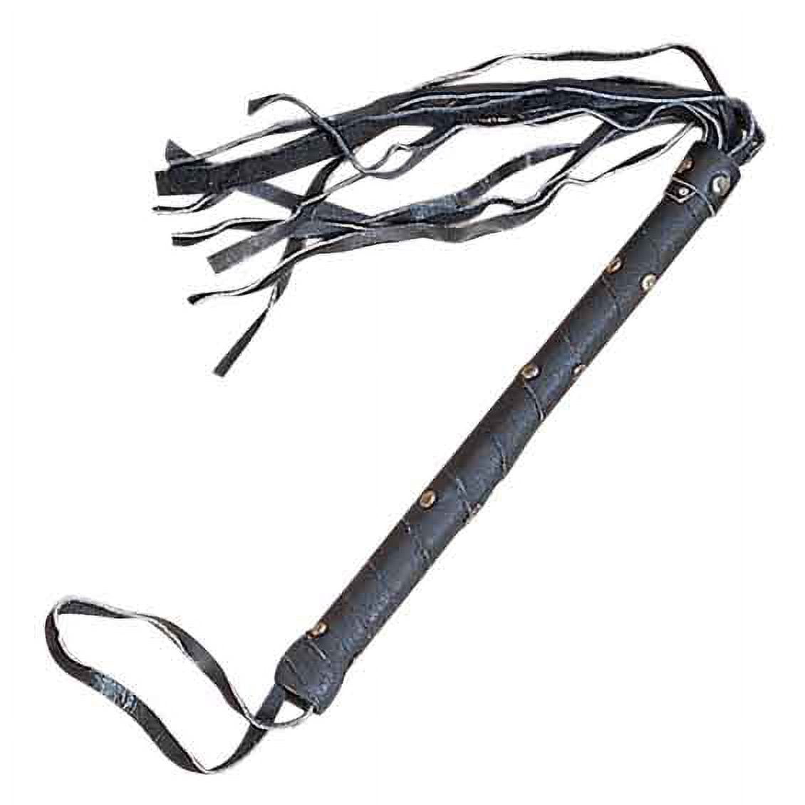 Cat of Nine Tails - Walmart.com