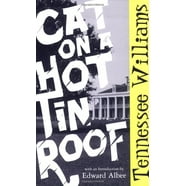 Kitty Sweet Tooth Kitty Sweet Tooth Makes a Movie, (Hardcover ...