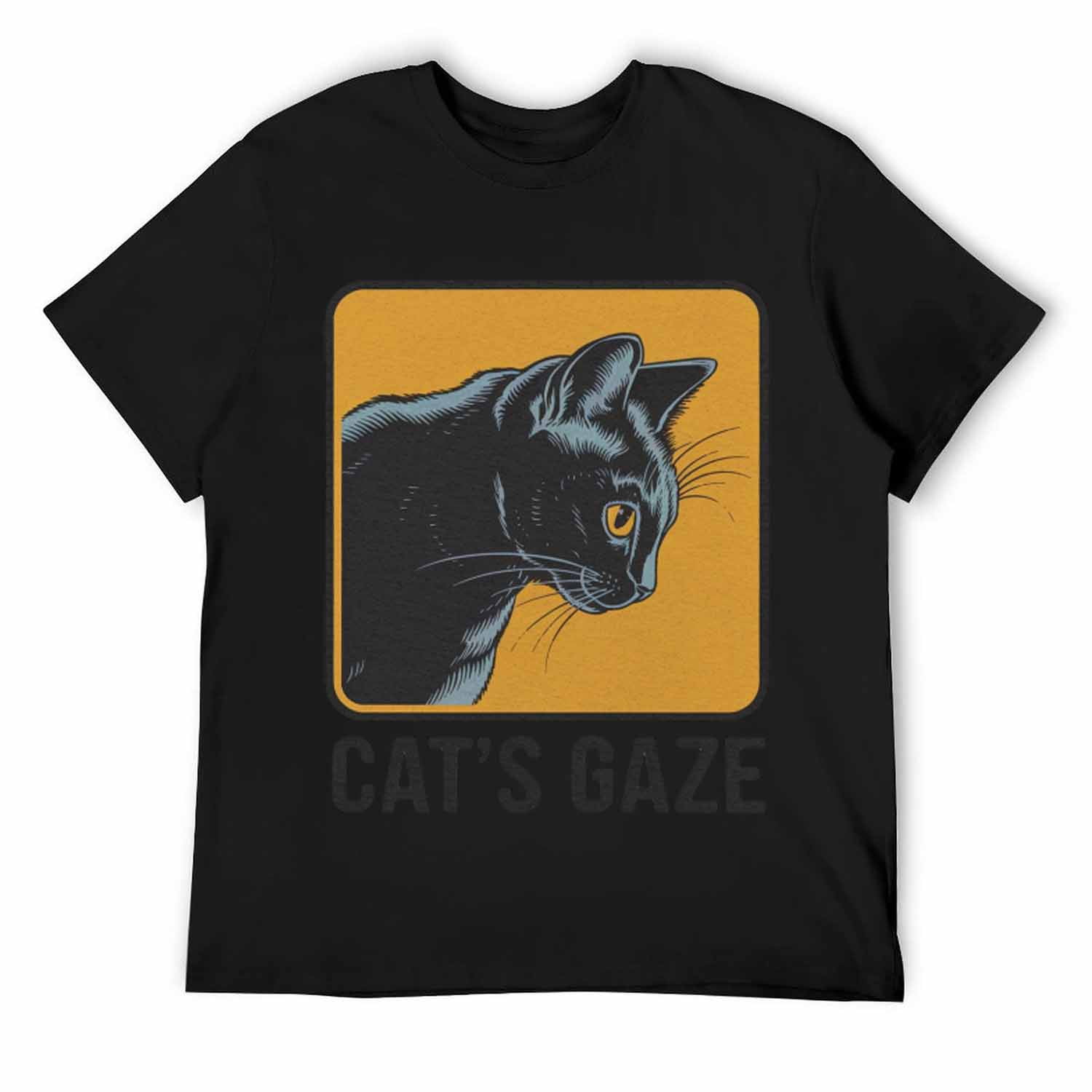 Cat's Gaze Design Doctor Nurse Heart Love Pink Ribbon Cute Breast ...