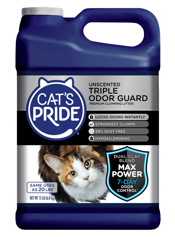 Cats in Pets - Walmart.com