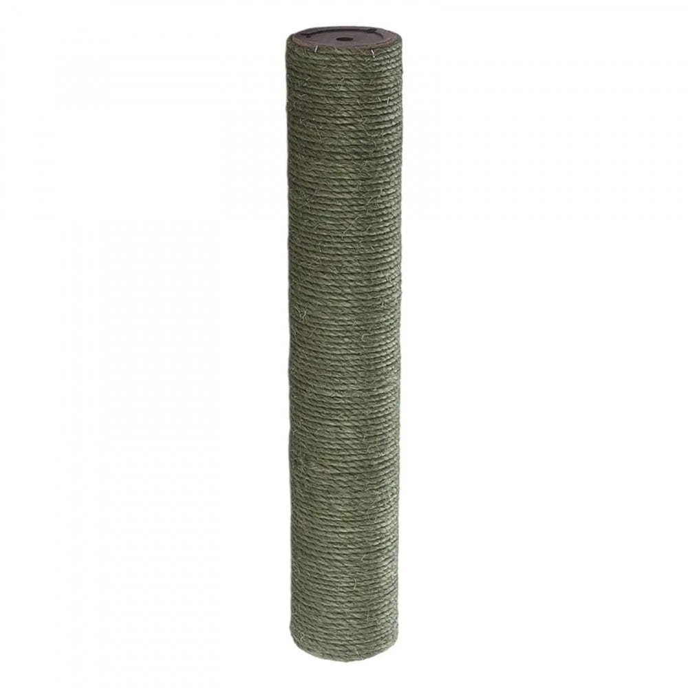 Cat scratching posts Replacement Extension Post Supplies Replaceable ...