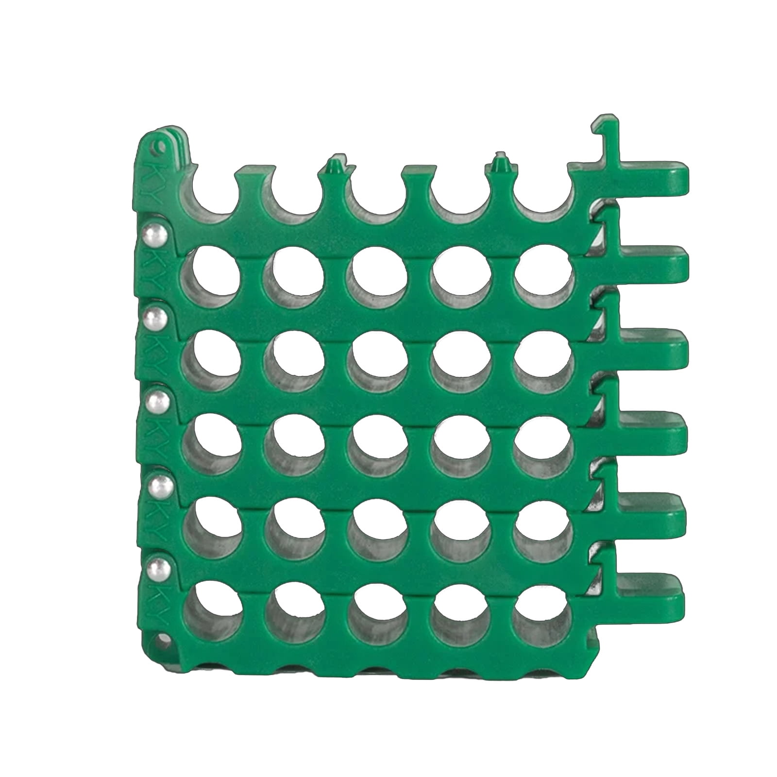 Cat5 Cat6 Networks Cable Organizing Tool Networks Cable Combs Harness ...