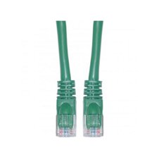 Ethernet Cables Female Female Interconnects