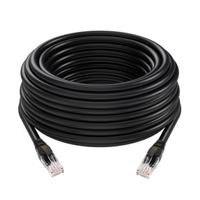 Cat 5 Ethernet Cables in Ethernet Cables - Walmart.com