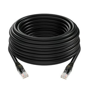 50' Ethernet Cables